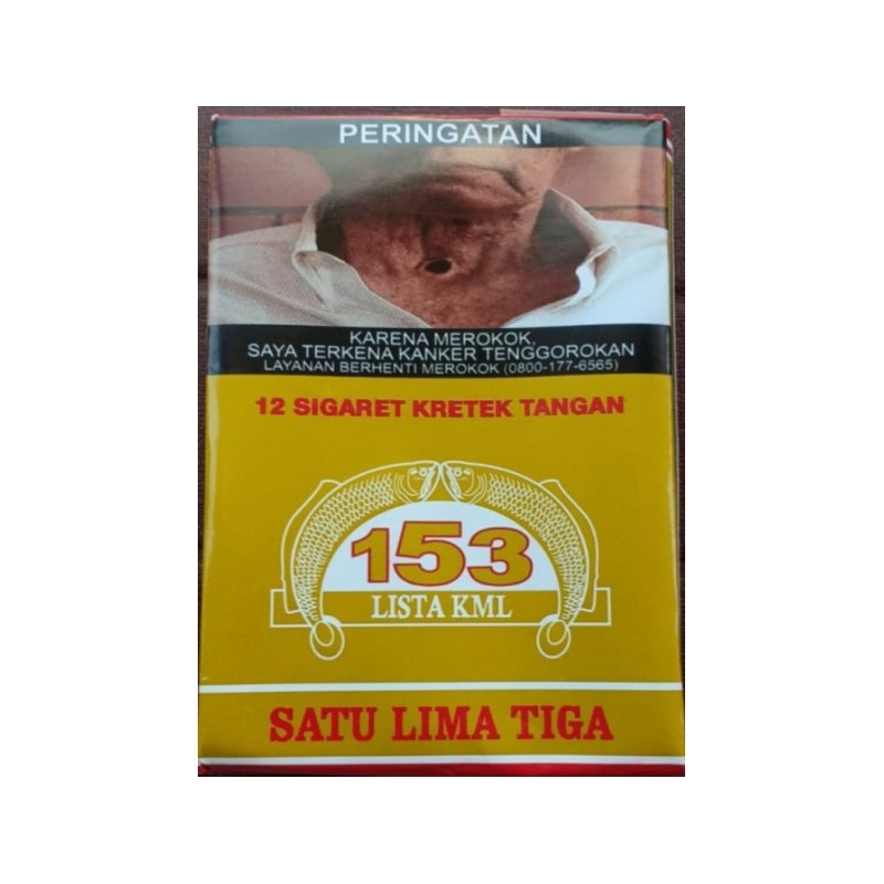 Home - PT. ATRI DISTRIBUSINDO